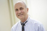 5 Reasons Boys and Young Men Need the HPV Vaccine, Too | Memorial Sloan ...