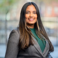 The Prasad Adusumilli Lab: Sarah Sadik | Memorial Sloan Kettering ...