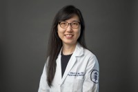 Department of Medicine: Our Fellows and Graduates | Memorial Sloan ...