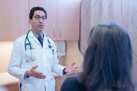 Gastrointestinal Neuroendocrine Tumors | Memorial Sloan Kettering ...