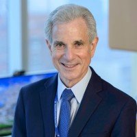 Study Shows Liquid Biopsy Is Accurate for Guiding Prostate Cancer ...