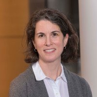 Counseling & Support: Social Work Experts | Memorial Sloan Kettering ...