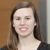 Antitumor Assessment: Members | Sloan Kettering Institute