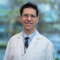 Department of Radiology: Our Providers | Memorial Sloan Kettering ...