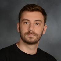 The Kushal Dey Lab | Sloan Kettering Institute