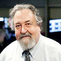 Department of Radiology: Our Faculty | Memorial Sloan Kettering Cancer ...