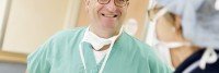 Jeffrey Drebin, MD, PhD - MSK Hepatopancreatobiliary Surgeon