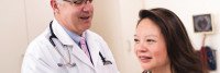 Winston Wong, MD - MSK Head and Neck Medical Oncologist