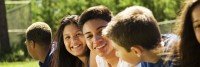 HPV Vaccine Age Limit: You Might Not Be Too Old — What You Should Know ...