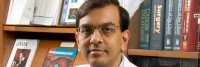 Prasad S. Adusumilli, MD, FACS - MSK Thoracic Surgeon & Cellular Therapist