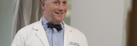 Bone Cancer | Memorial Sloan Kettering Cancer Center