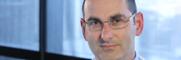 Bernard H. Bochner, MD, FACS - MSK Urologic Surgeon