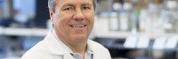 Scott W. Lowe: Featured News | Sloan Kettering Institute