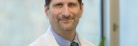 Michael J. Morris, MD - MSK Genitourinary Medical Oncologist