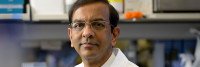 Prasad S. Adusumilli, MD, FACS - MSK Thoracic Surgeon & Cellular Therapist