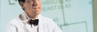 Kenneth Offit, MD, MPH - MSK Clinical Geneticist