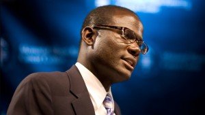 Living Beyond Cancer: Survivor Stories | Memorial Sloan Kettering ...