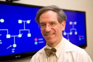 The Kenneth Offit Lab | Memorial Sloan Kettering Cancer Center