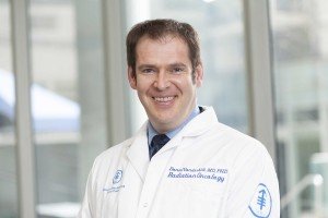 Radiation Oncology Residency: Our Residents & Fellows | Memorial Sloan ...