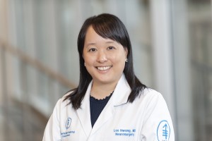 Department of Neurosurgery: Our Fellows | Memorial Sloan Kettering ...