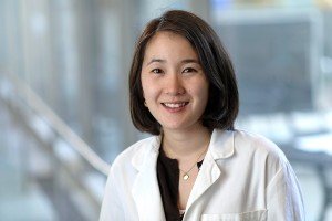 Helena A. Yu, MD - MSK Thoracic Medical Oncologist & Early Drug ...