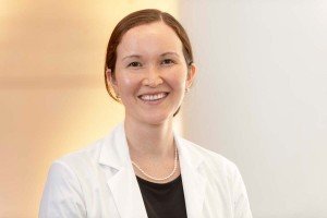 Julia M. Reilly, MD - MSK Rehabilitation Medicine Specialist