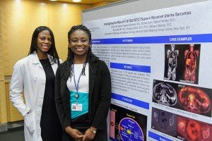 Summer Fellowship Gives Medical Students the Tools to Become Physician ...