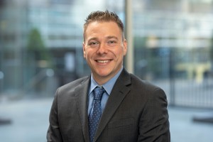 Andrew R. Barsky, MD - MSK Radiation Oncologist