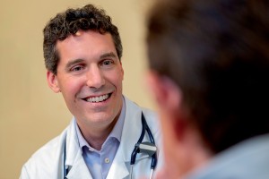 Treating Cancer With Immunotherapy: FAQ | Memorial Sloan Kettering ...