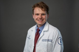 Department of Medicine: Our Fellows and Graduates | Memorial Sloan ...