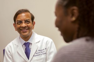 The Prasad Adusumilli Lab | Memorial Sloan Kettering Cancer Center