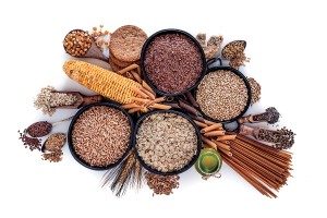 What is "Fibermaxxing"? How a High-Fiber Diet Can Help Prevent Cancer ...