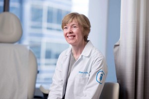 How Daraxonrasib Could Improve Pancreatic Cancer Treatment, Offering ...