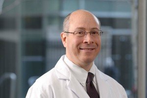 Arnold J. Markowitz, MD - MSK Gastroenterologist