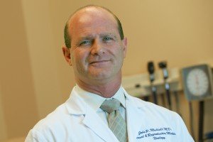 John P. Mulhall, MD - MSK Urologic Surgeon