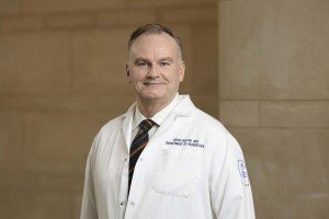 Craig P. Nolan, MD - MSK Neurologist & Neuro-Oncologist