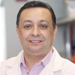 To Improve Immunotherapy, Researchers Look to Shift Immune Cells ...