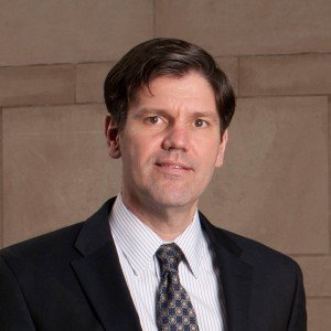 A Phase I/II Study of REGN4018 Given Alone or in Combination with ...