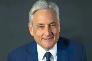 Steven M. Sugarman, MD - MSK Gynecologic Medical Oncologist