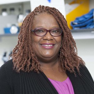 The Marilyn Resh Lab | Sloan Kettering Institute