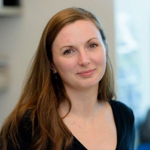 The Frederic Geissmann Lab | Sloan Kettering Institute