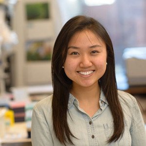 The Ping Chi Lab | Memorial Sloan Kettering Cancer Center