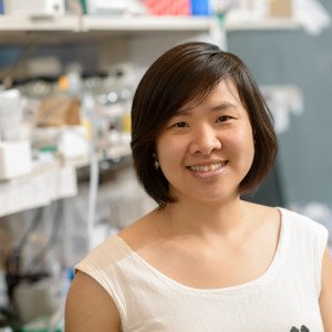 The Yu Chen Lab | Memorial Sloan Kettering Cancer Center