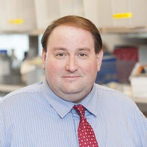 The Omar Abdel-Wahab Lab | Sloan Kettering Institute