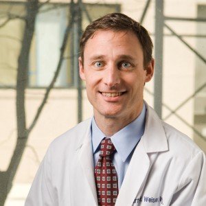 The Martin Weiser Lab | Memorial Sloan Kettering Cancer Center