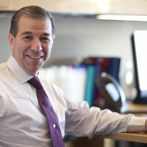 The Pat Zanzonico Lab | Memorial Sloan Kettering Cancer Center