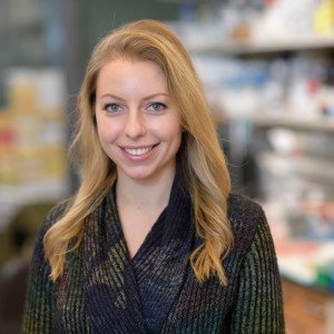 The Richard Wong Lab | Memorial Sloan Kettering Cancer Center