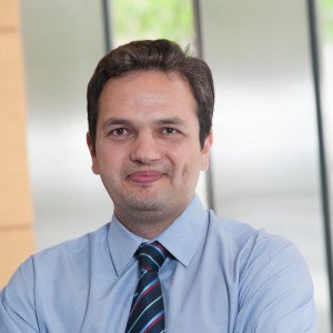 The Piro Lito Lab | Memorial Sloan Kettering Cancer Center