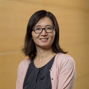 The Michael Berger Lab | Memorial Sloan Kettering Cancer Center