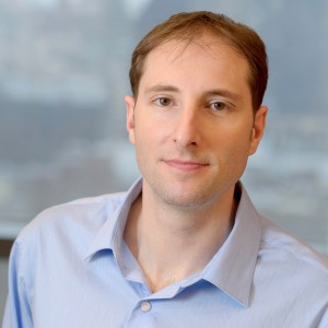 The Michael Kharas Lab | Sloan Kettering Institute